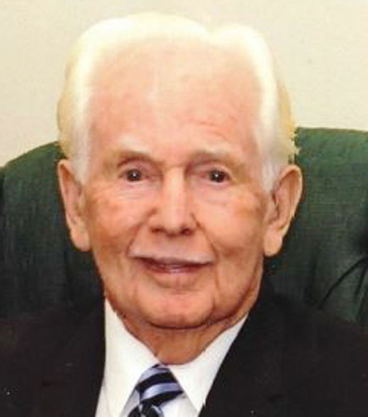 Edward J. Hadley | News, Sports, Jobs - Standard-Examiner